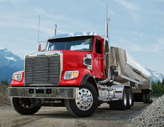 Freightliner