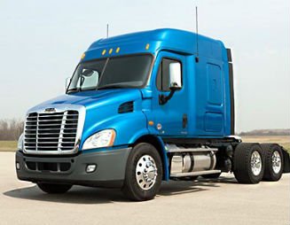 Freightliner