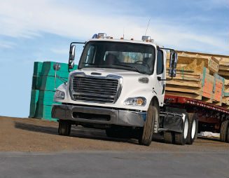Freightliner